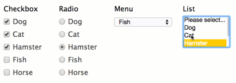 Best Practices For User Friendly Forms Formassembly Resource Center
